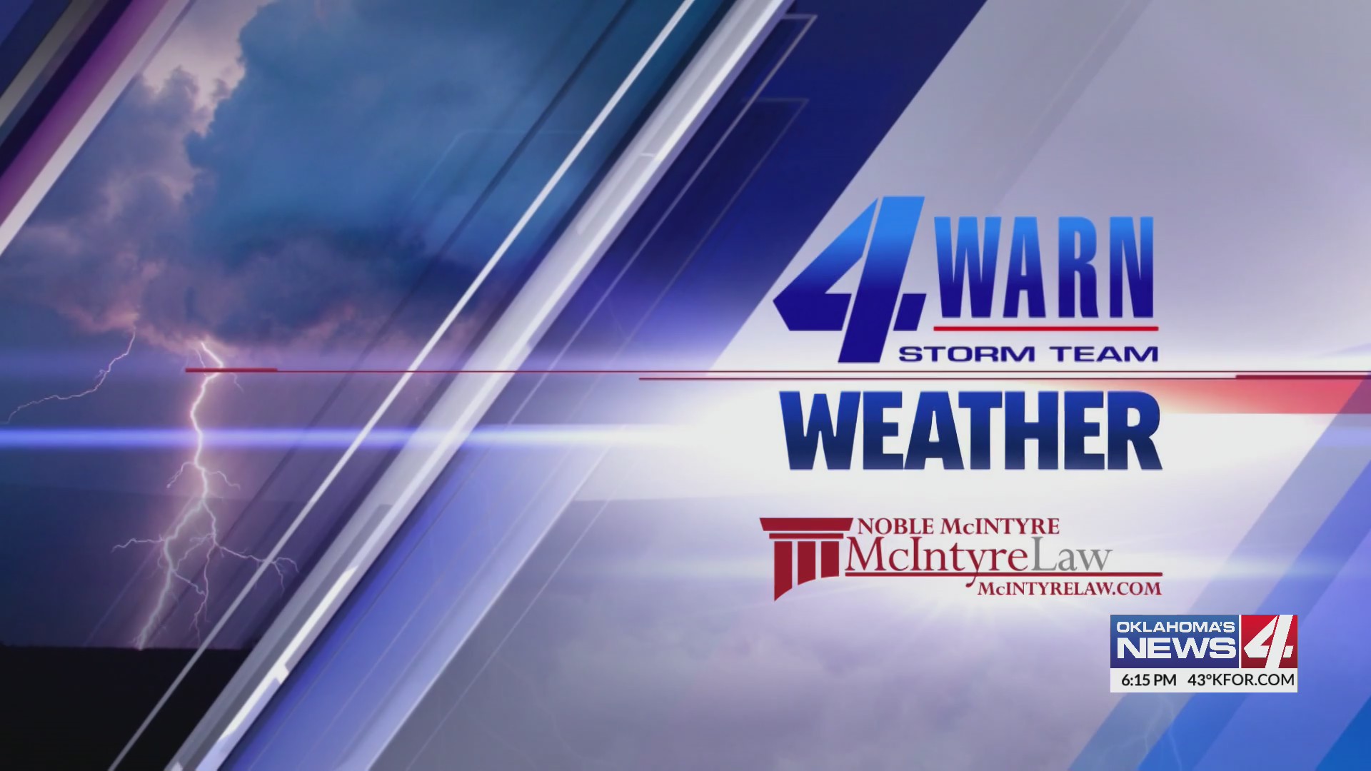 Mike Morgan is tracking both quite cold and quite mild with the ...