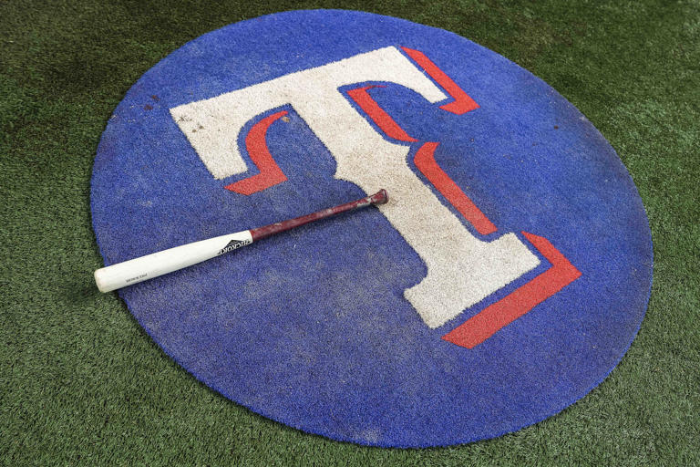 Texas Rangers’ international signing day class will come with a ...