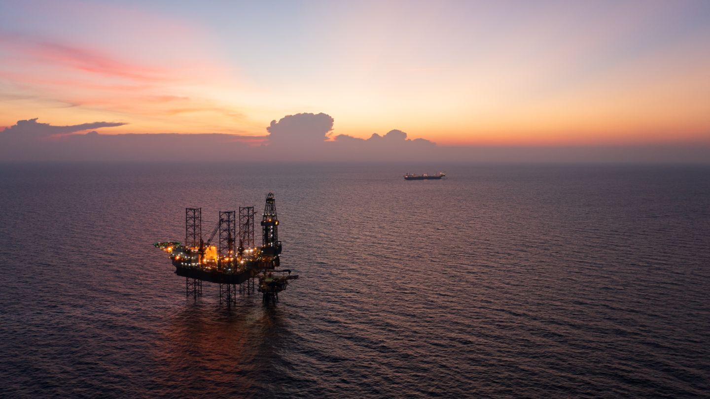 3D Energi announces gas discovery at Charlemont-1 in Otway Basin