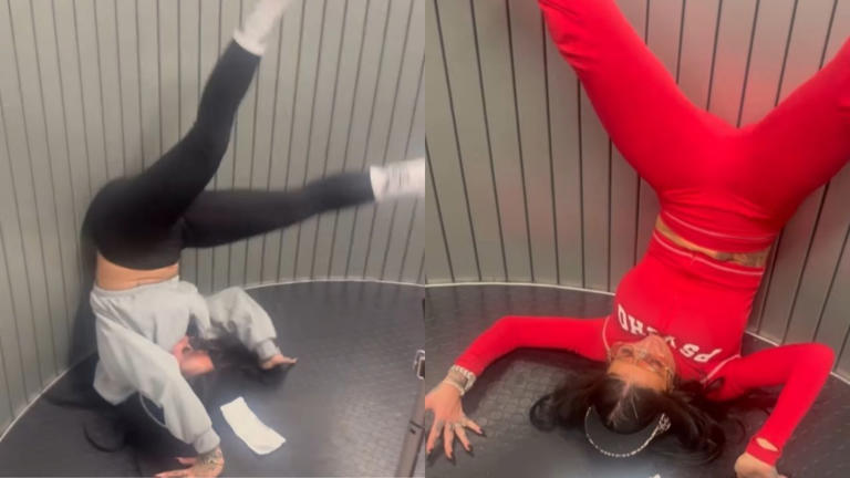 Passageiras alcoolizadas são detidas depois de confusão em voo da ...