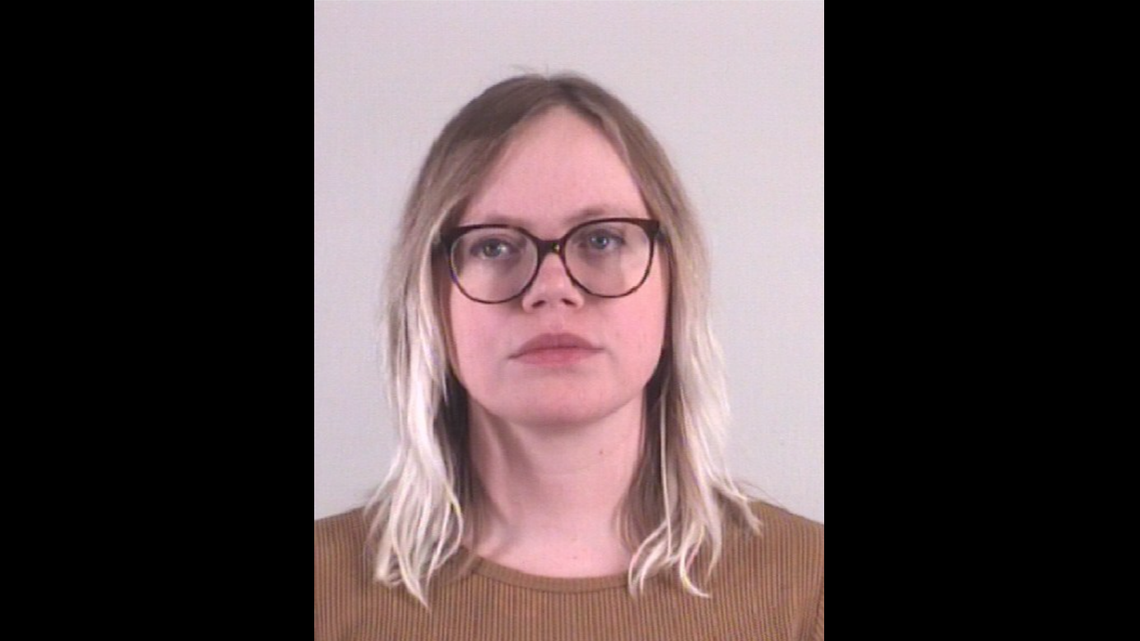 Tarrant juvenile probation officer confessed to sexual assault of 16 ...