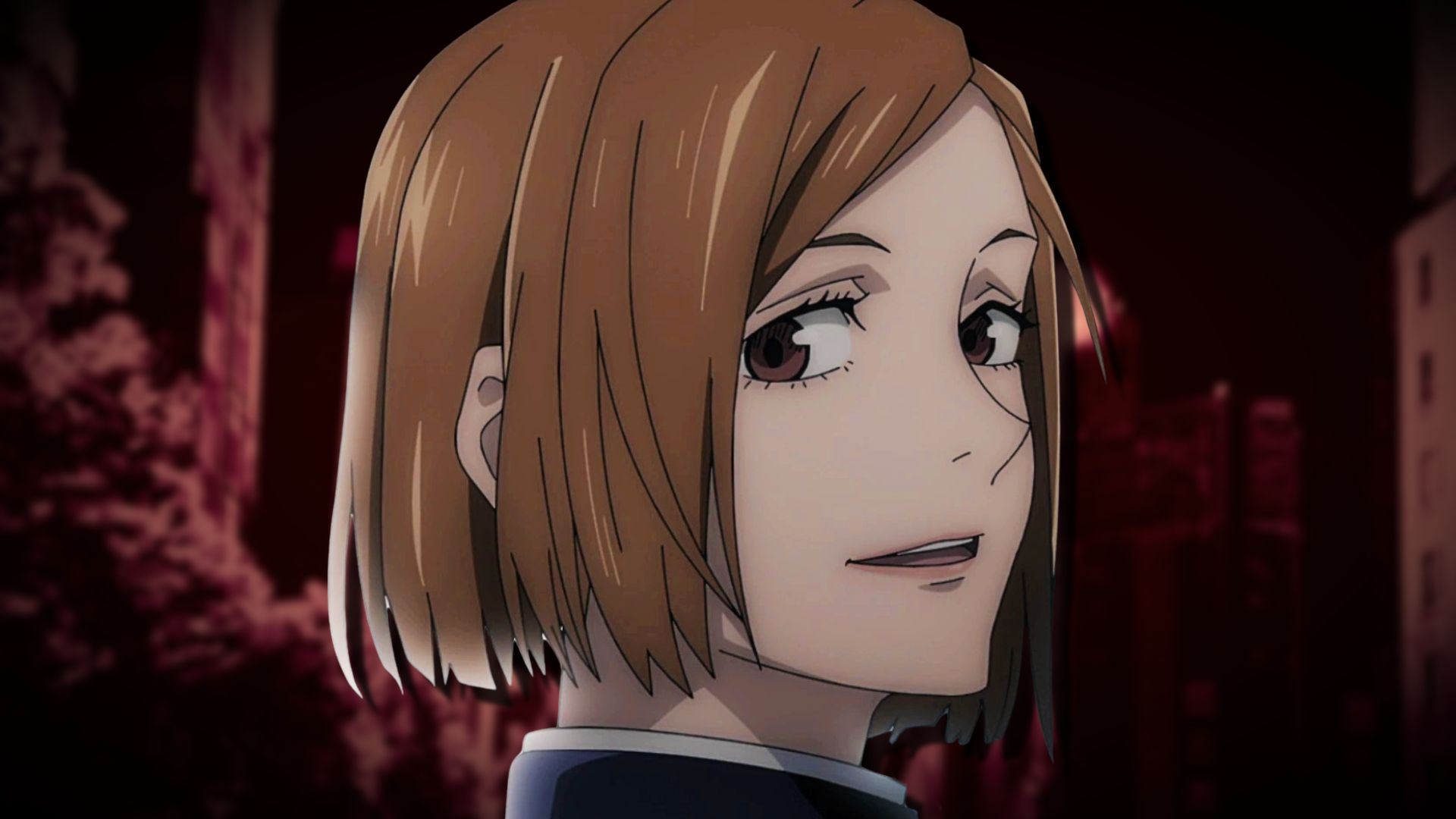 Is Nobara alive in Jujutsu Kaisen season 3 explained