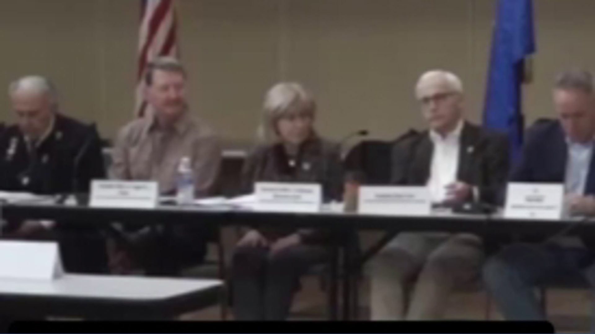 Pa. leaders and farmers address mental health needs of farming communities