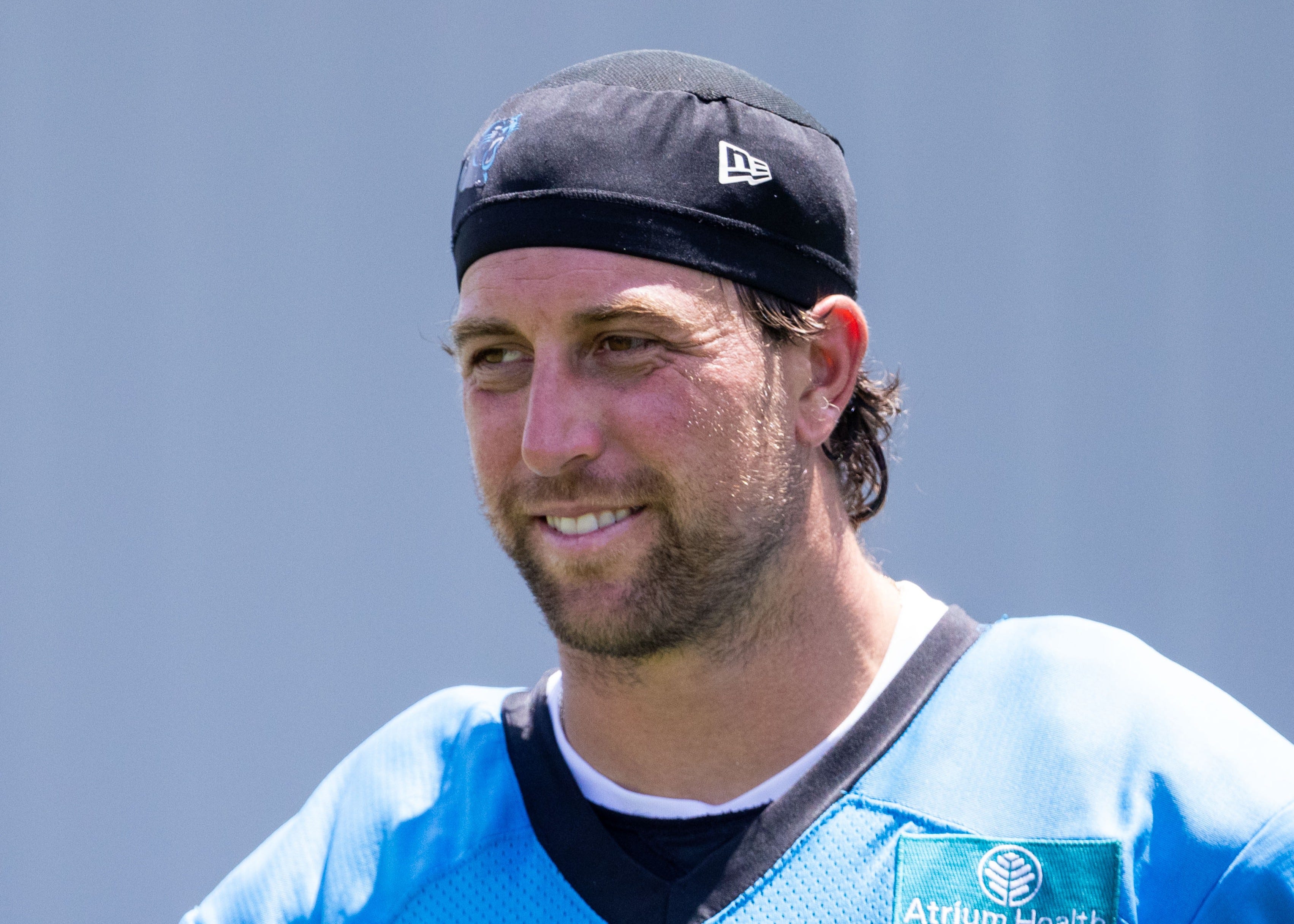 WR who was pursued by Broncos in 2023 retires after 13-year NFL career