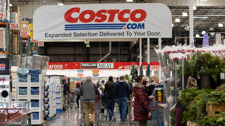 3 best items Costco released in 2025