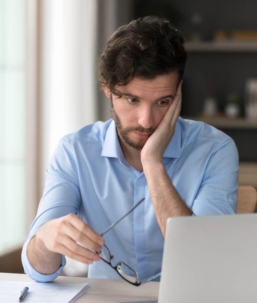 Survey reveals how long you can expect a Gen Z employee to stay at a ...