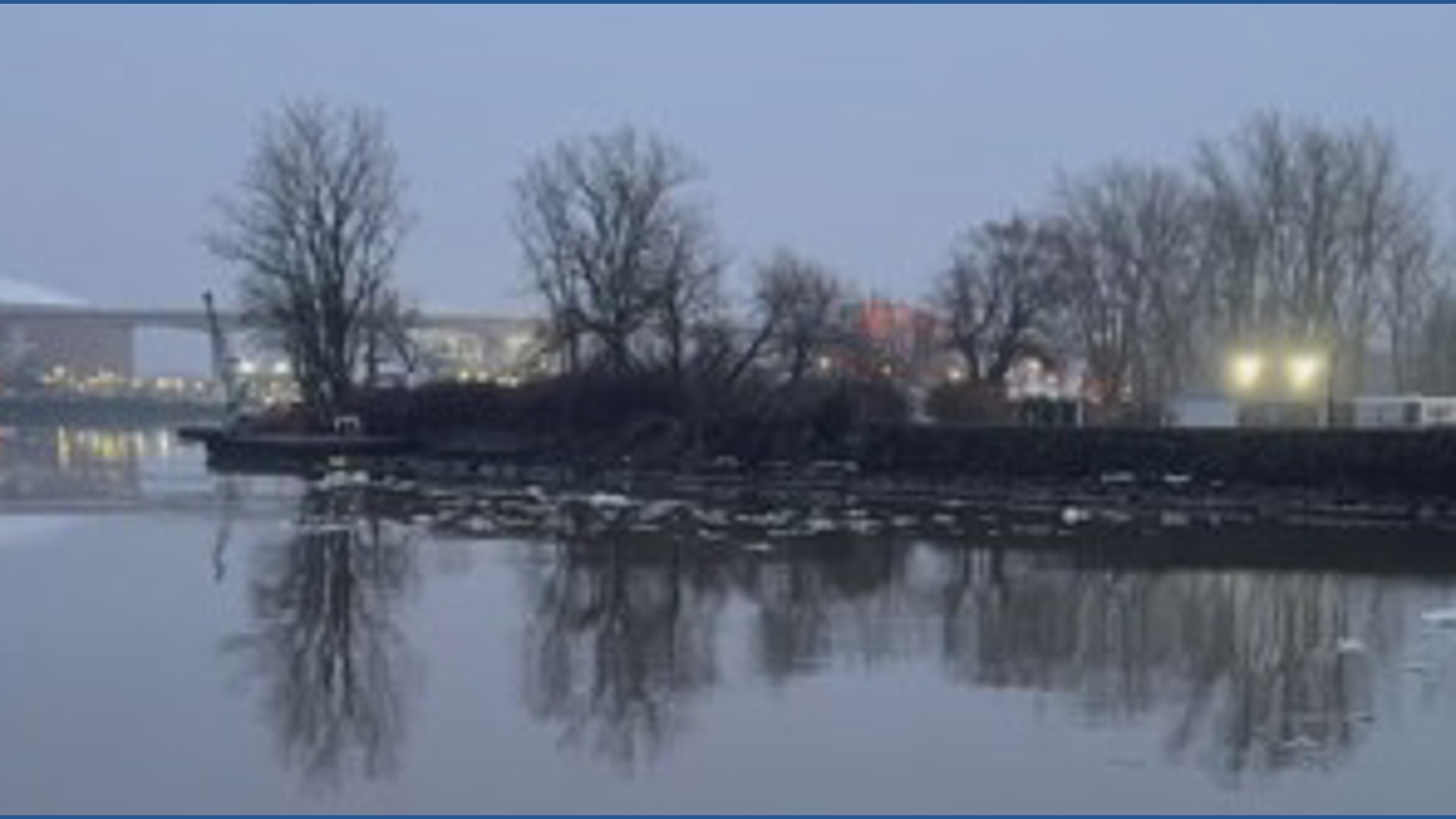 American Cruise Lines will bring cruise ships to Buffalo for the first ...