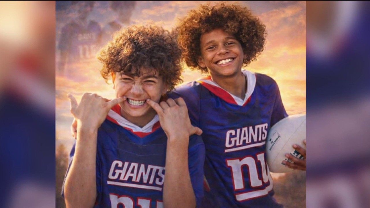 Community honors Citrus County teens killed in tunnel collapse