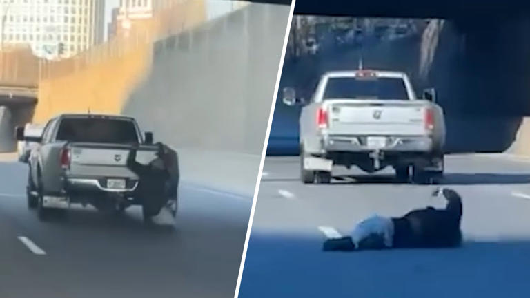 Frequent visitors upset by closing of Time Out Market