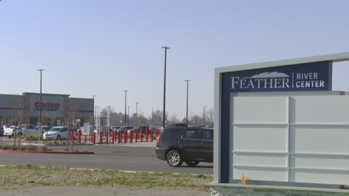 Linda area continues to see more development after Costco's opening 2 ...