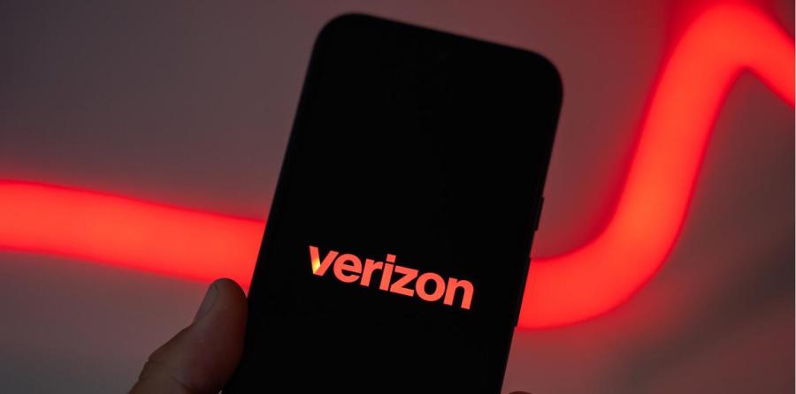 Verizon outage update: NYC still a hotspot for issues
