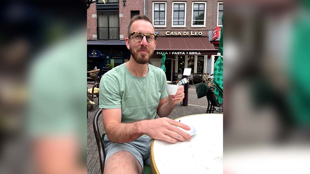 Family searching for answers after victim found seriously injured in ...