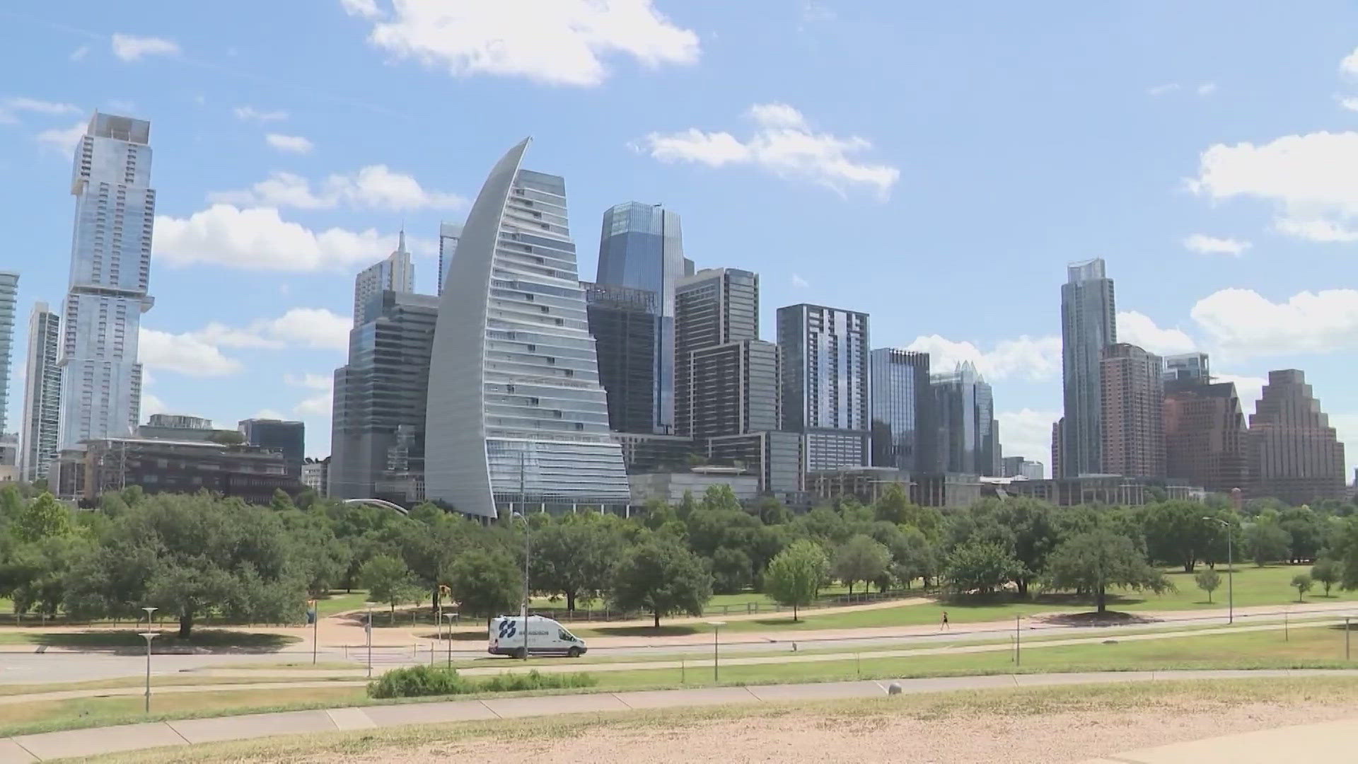 Austin leaders start talks of outside audit after Prop Q failure