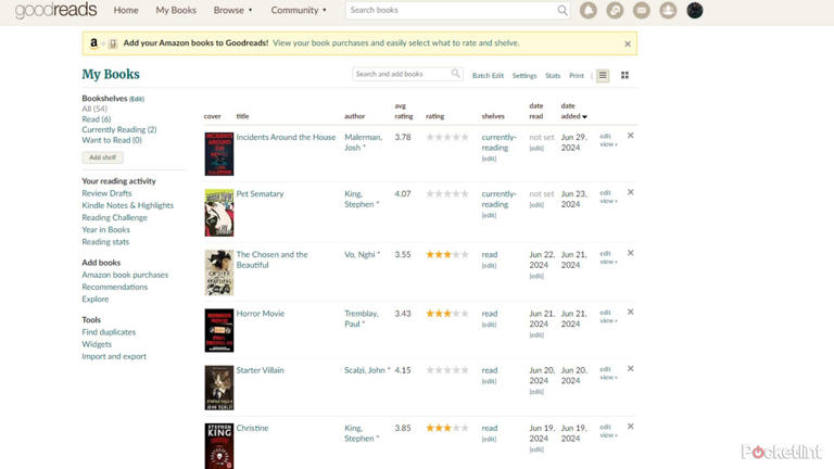 Why I keep my Kindle in airplane mode (and you should too)