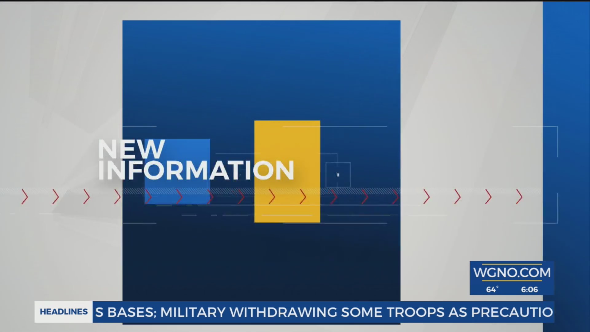 Franklinton man indicted in connection with woman's 2017 homicide