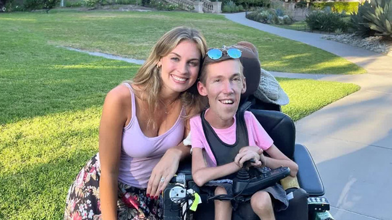 Working through relationship challenges