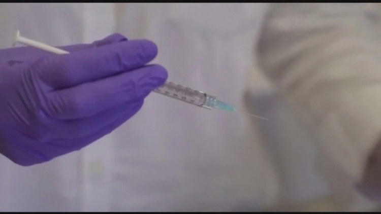 California urges flu shots as new H3N2 strain emerges; San Diego sees ...