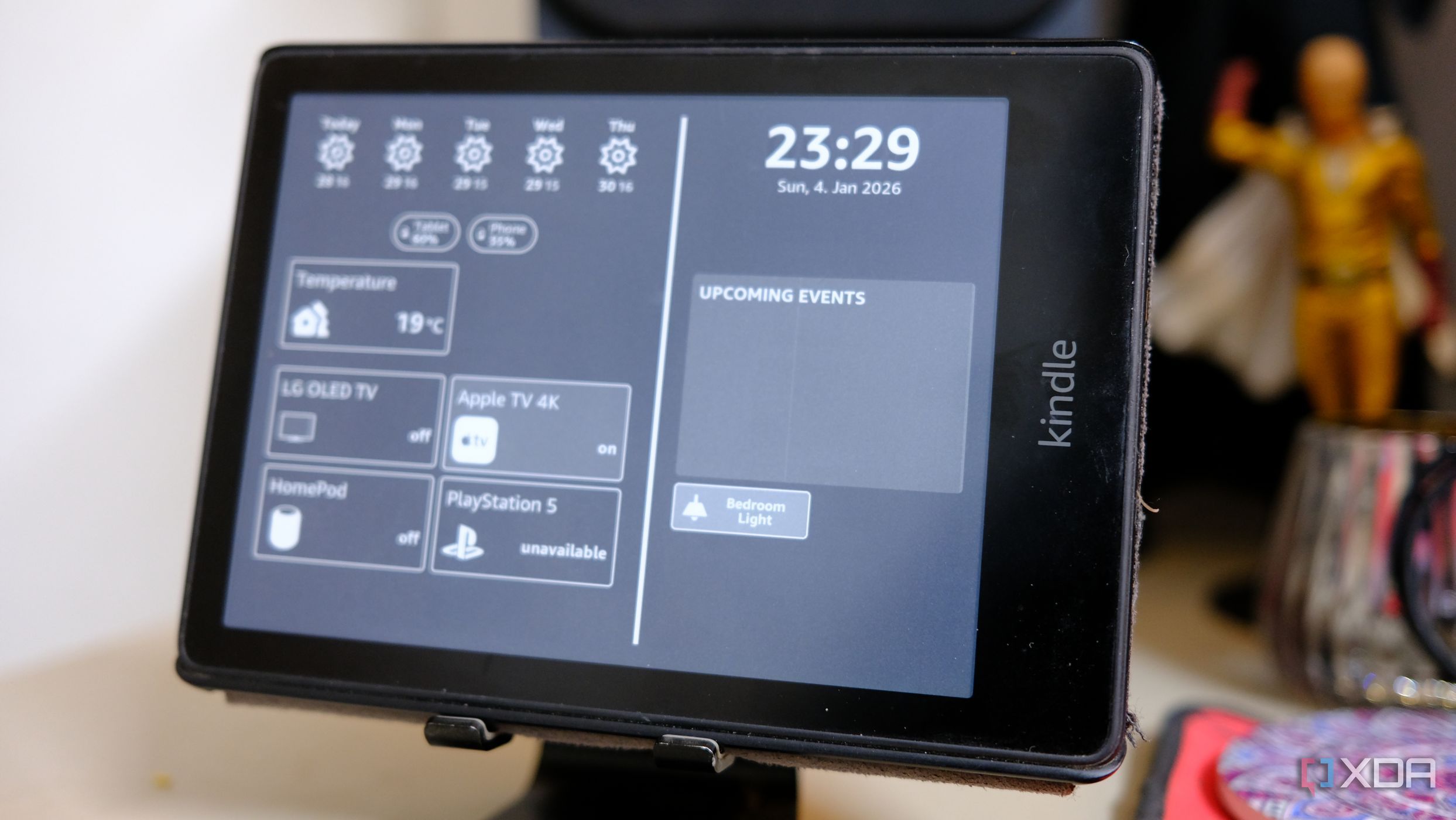 3 Home Assistant automations that save me money every month