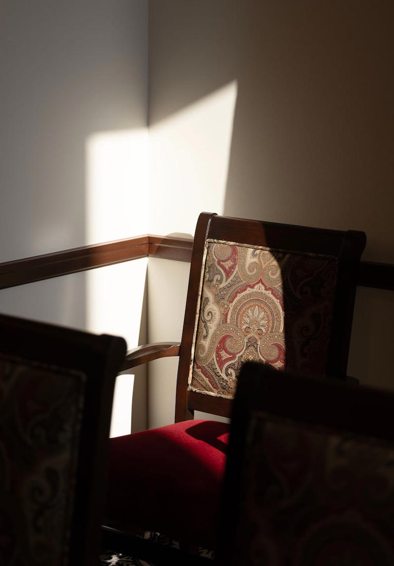 New North Capitol Building in Utah throws its doors open