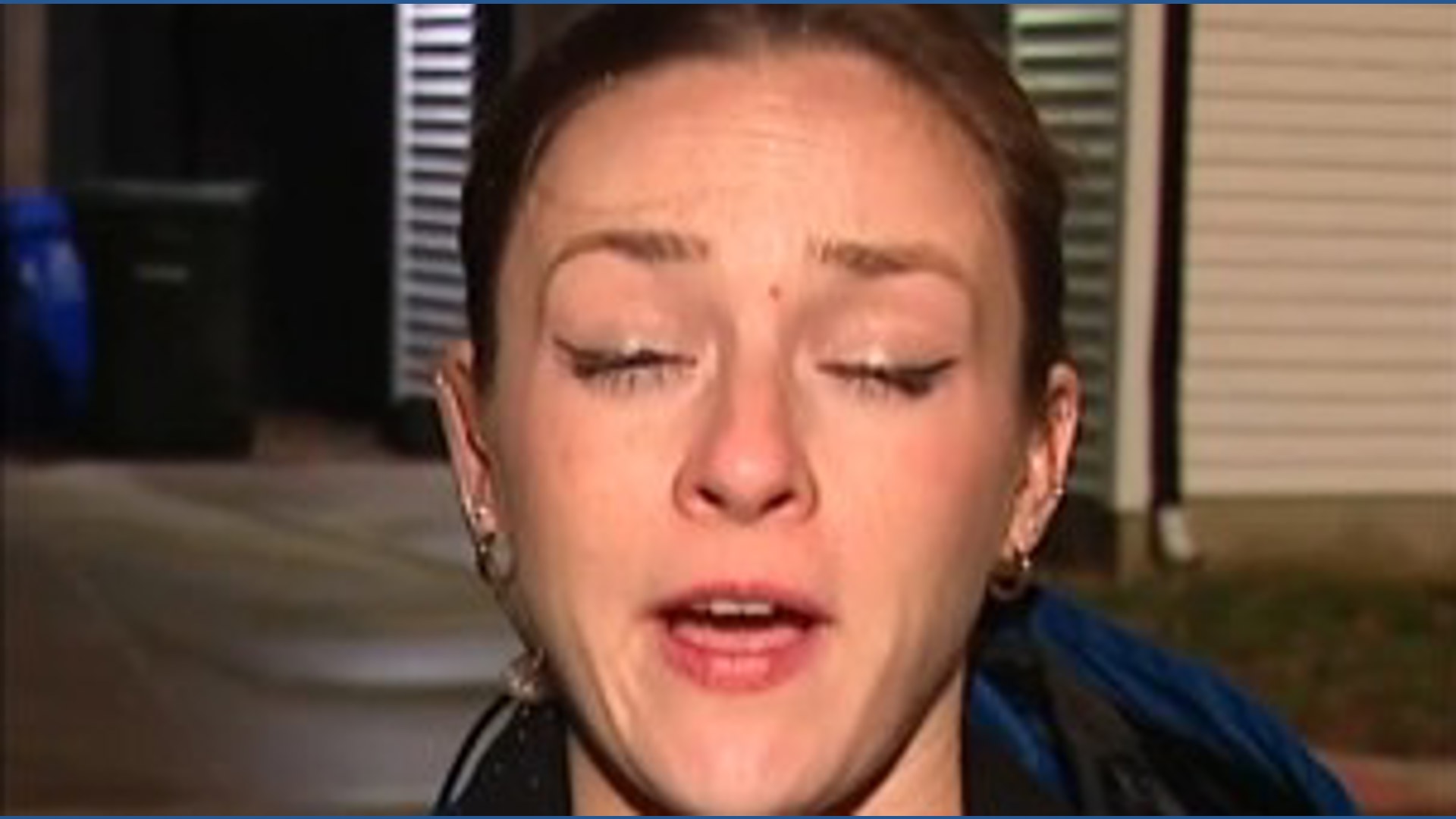 Columbus police chief, mayor provide new details in Tepe killings ...