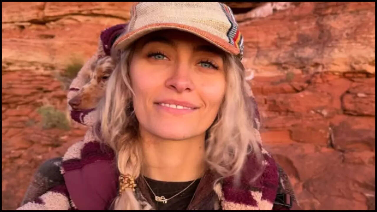 Michael Jackson estate executors submit a new document seeking USD 115K ...