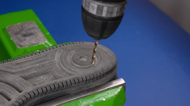 Ingenious tool hacks you need to try out