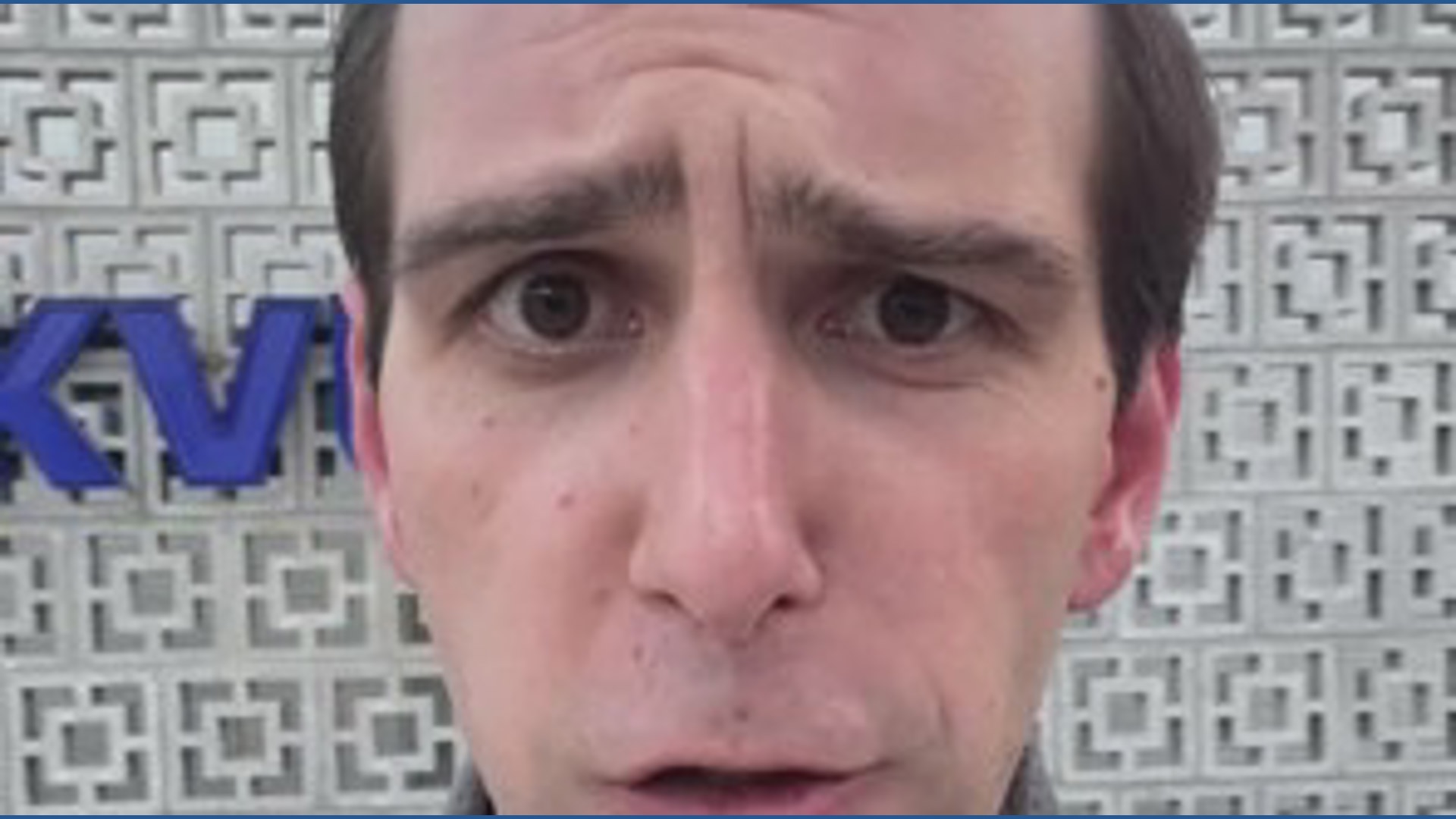 Some private schools blocked from Education Savings Account program