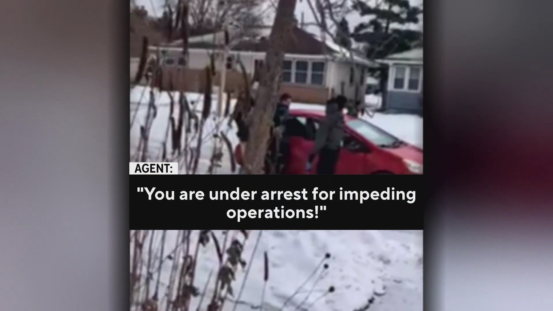 Minnesota federal prosecutors resign over DOJ's investigation into ...