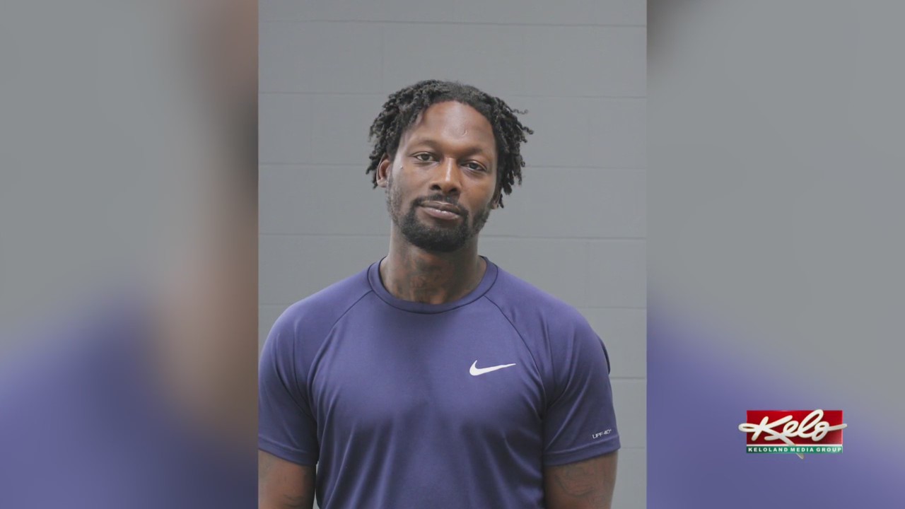 Police say sentence sends message on gun crime