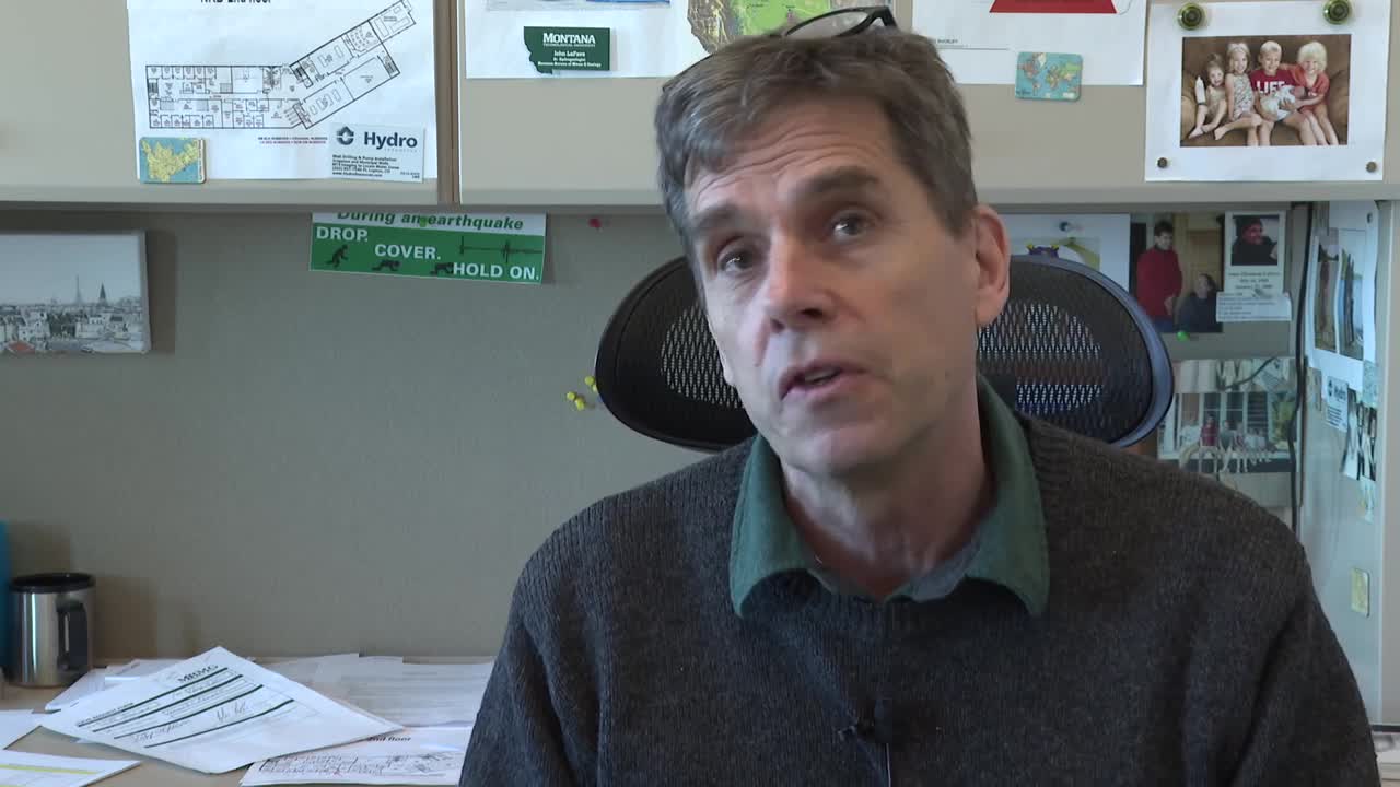 Butte copper mine benefits from record-breaking prices amid global ...