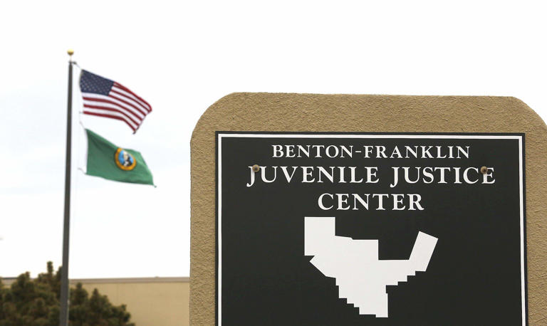 Are Tri-Cities leaders ready to negotiate juvenile services deal?