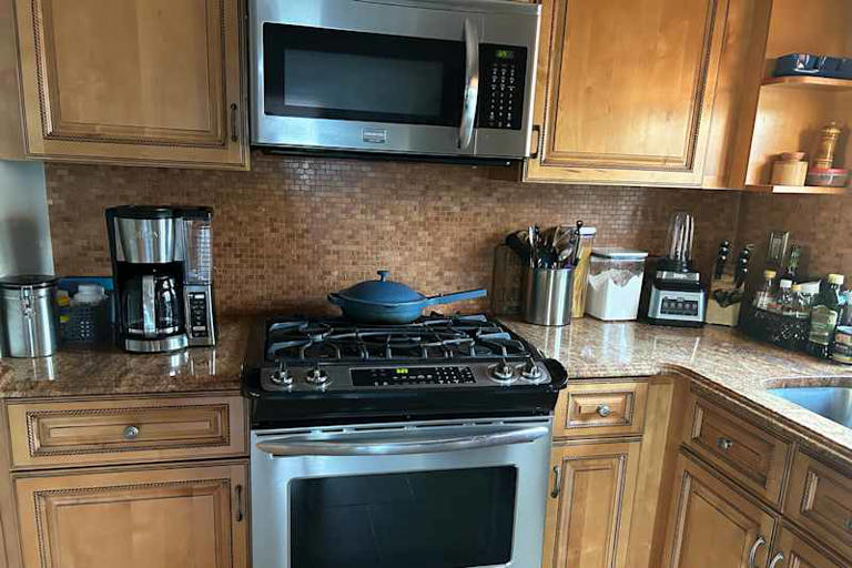 The 'Little House' cleaning schedule transformed my home in a week