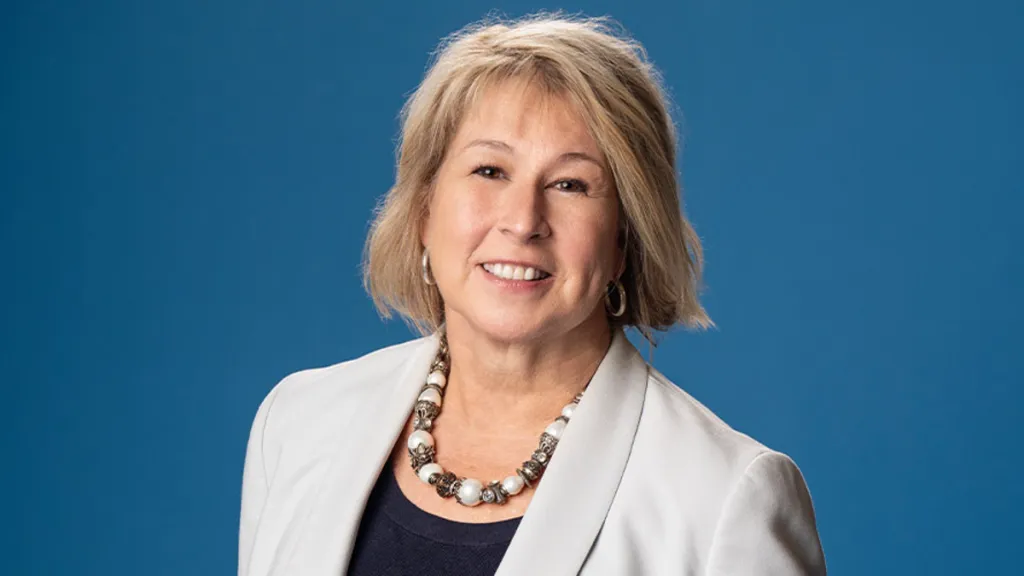 2026 ushers in a pair of C-suite changes: CMA chief announces ...