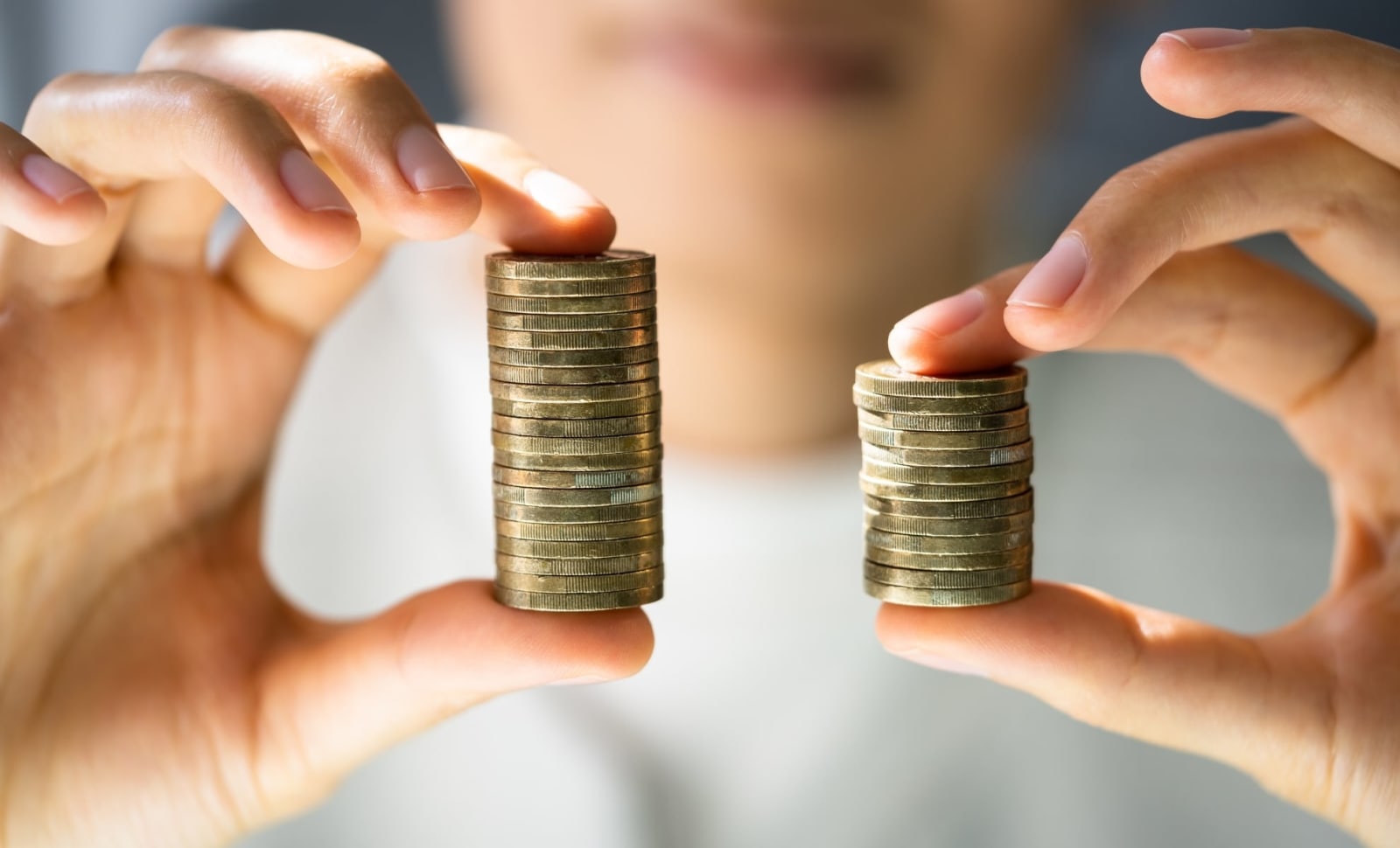 Australia’s wage growth hits a wall as living costs keep climbing