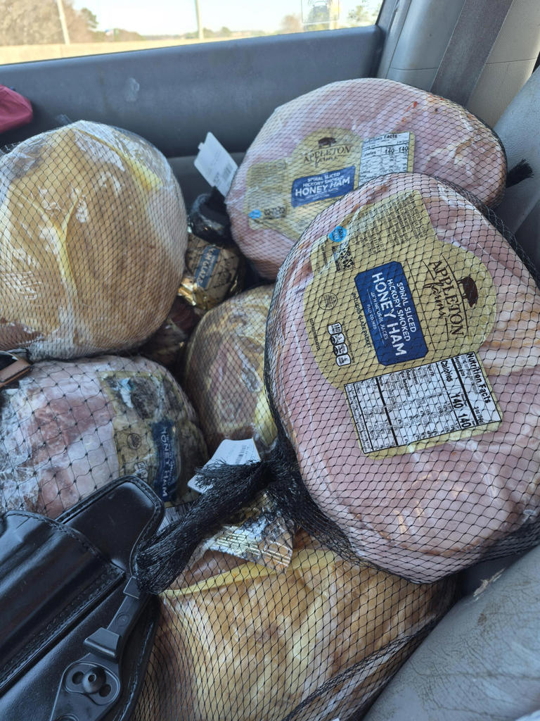 Dumpster divers are revealing their most valuable finds, and it's a ...