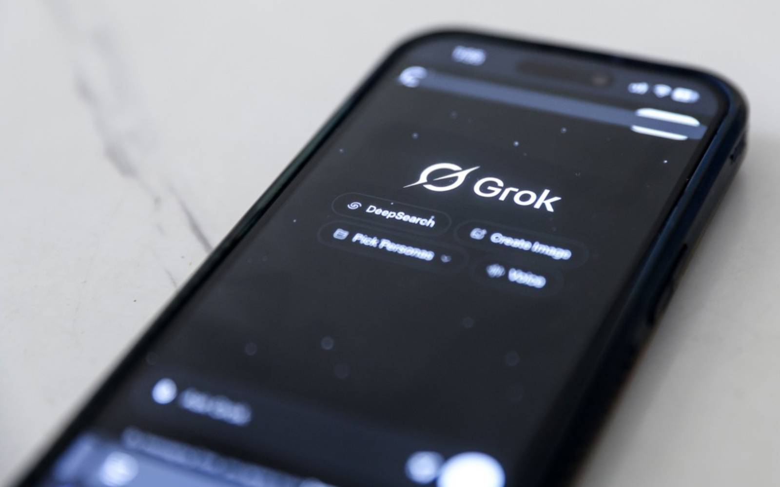 Social media user threshold may be revised after Grok issue, says Fahmi