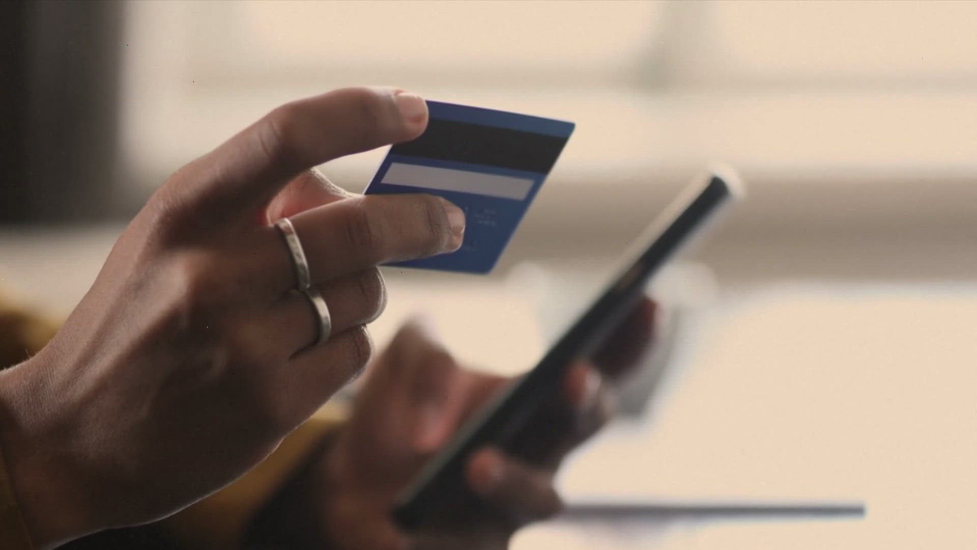 New year, new budget: Cargile Investment president and Midland College ...