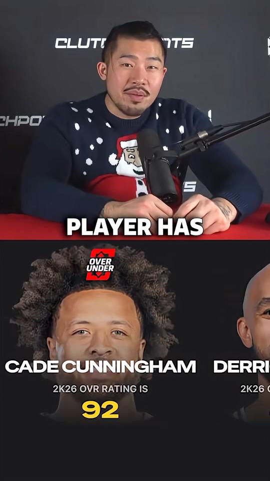 How many can you get?