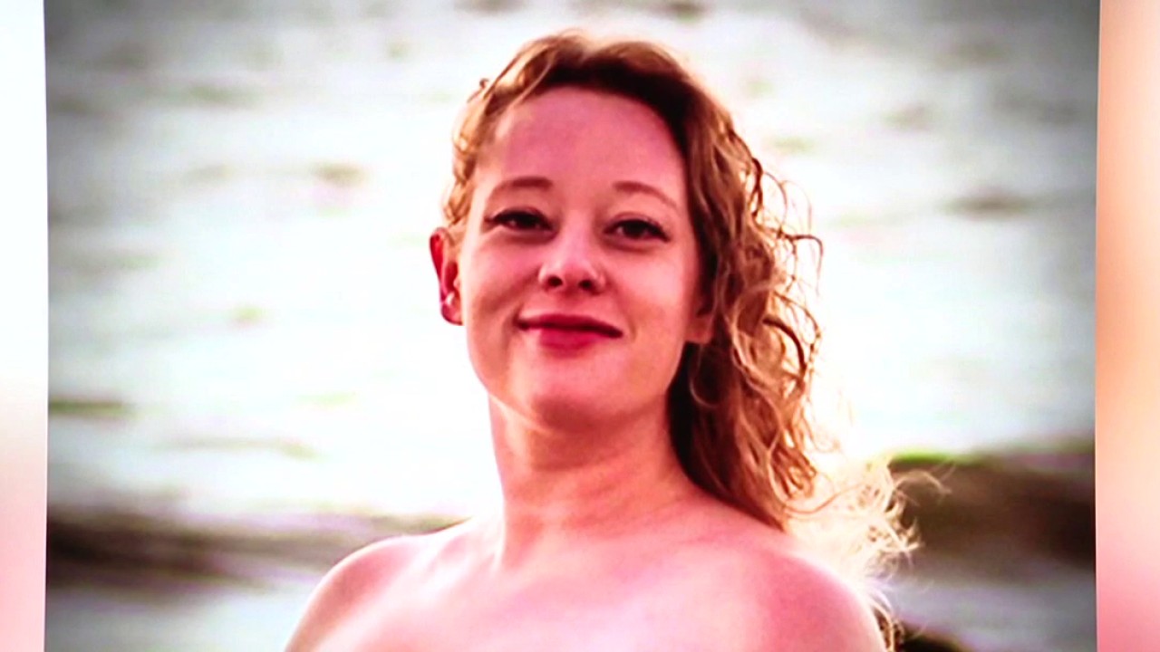 Renee Good shooting: 1 week later