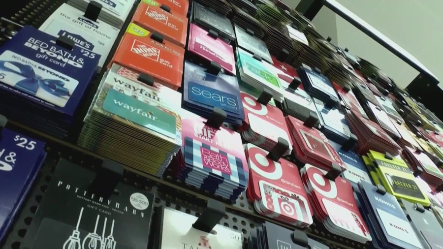 Retailers encourage consumers to shop on Jan. 17 for ‘National Use Your ...