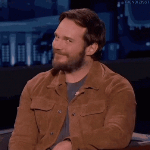 Choosing your weights for mental health