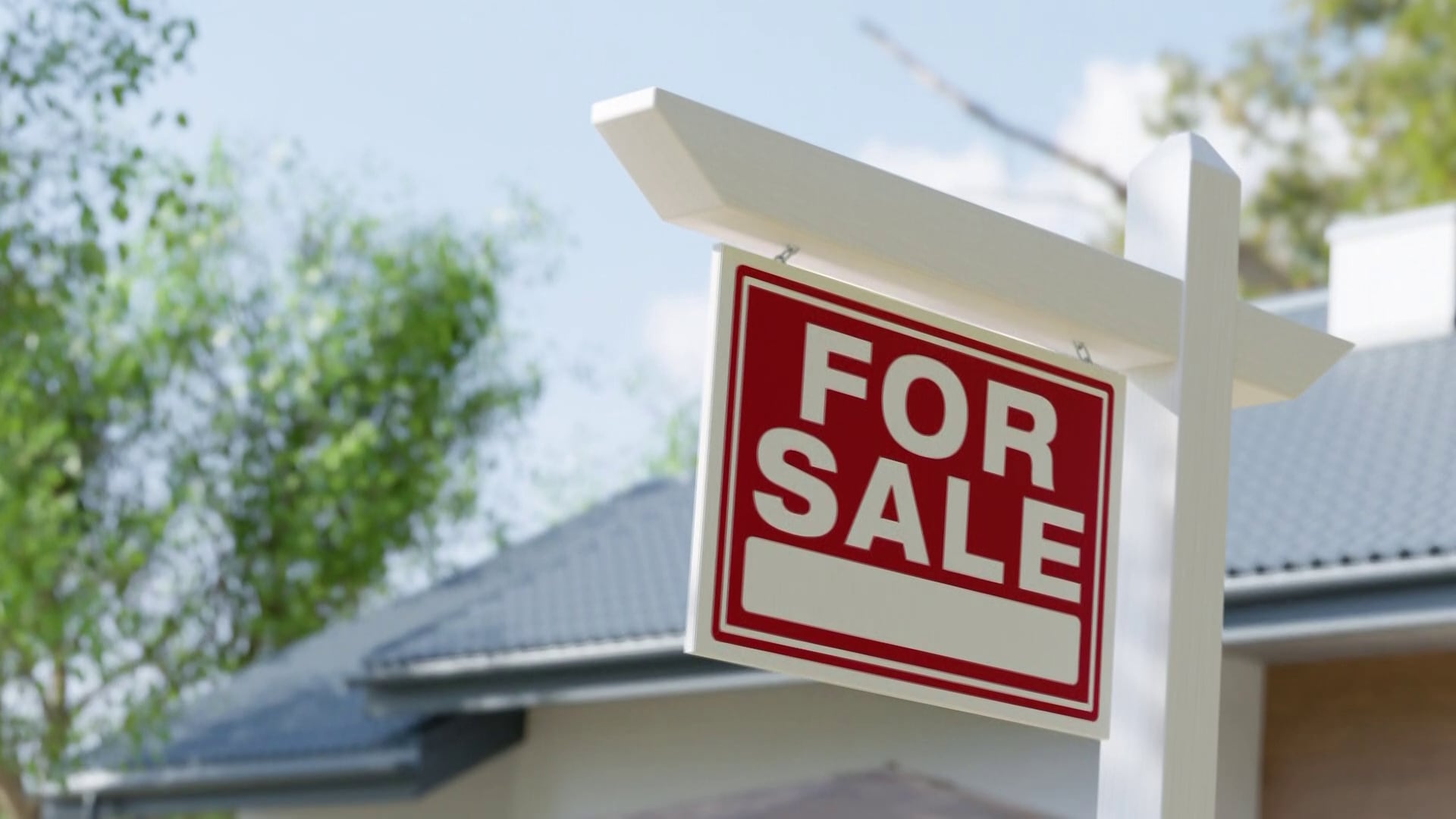 Fake soldier romance swindles Mesa woman out of her home