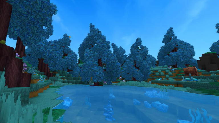 How to get Azure logs in Hytale