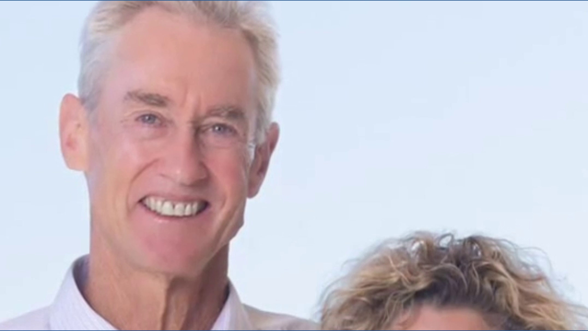 Austin FC owners gift $100M for new medical center at UT Austin