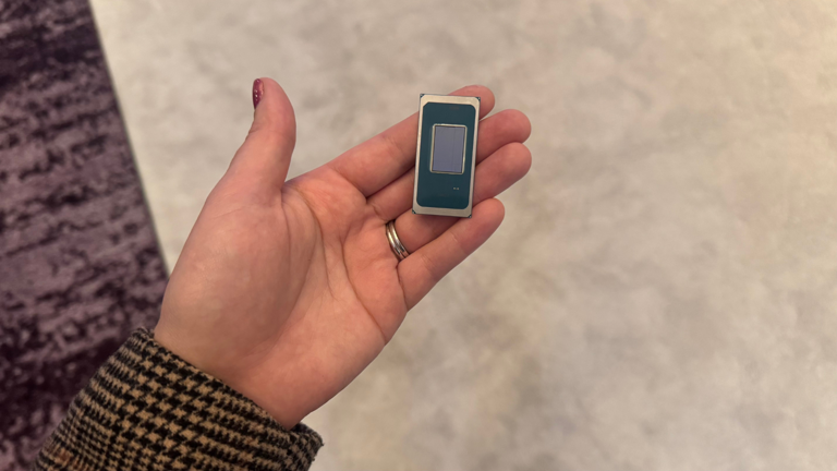 Lighten up: 2026 is the year of the ultra-ultraportable Windows laptop