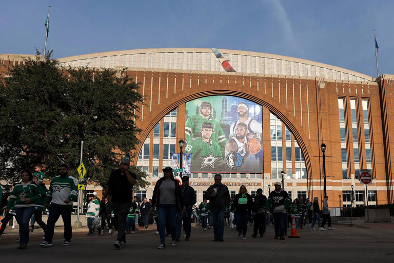 Stars denied bid to reopen 2011 bankruptcy case as part of legal battle ...