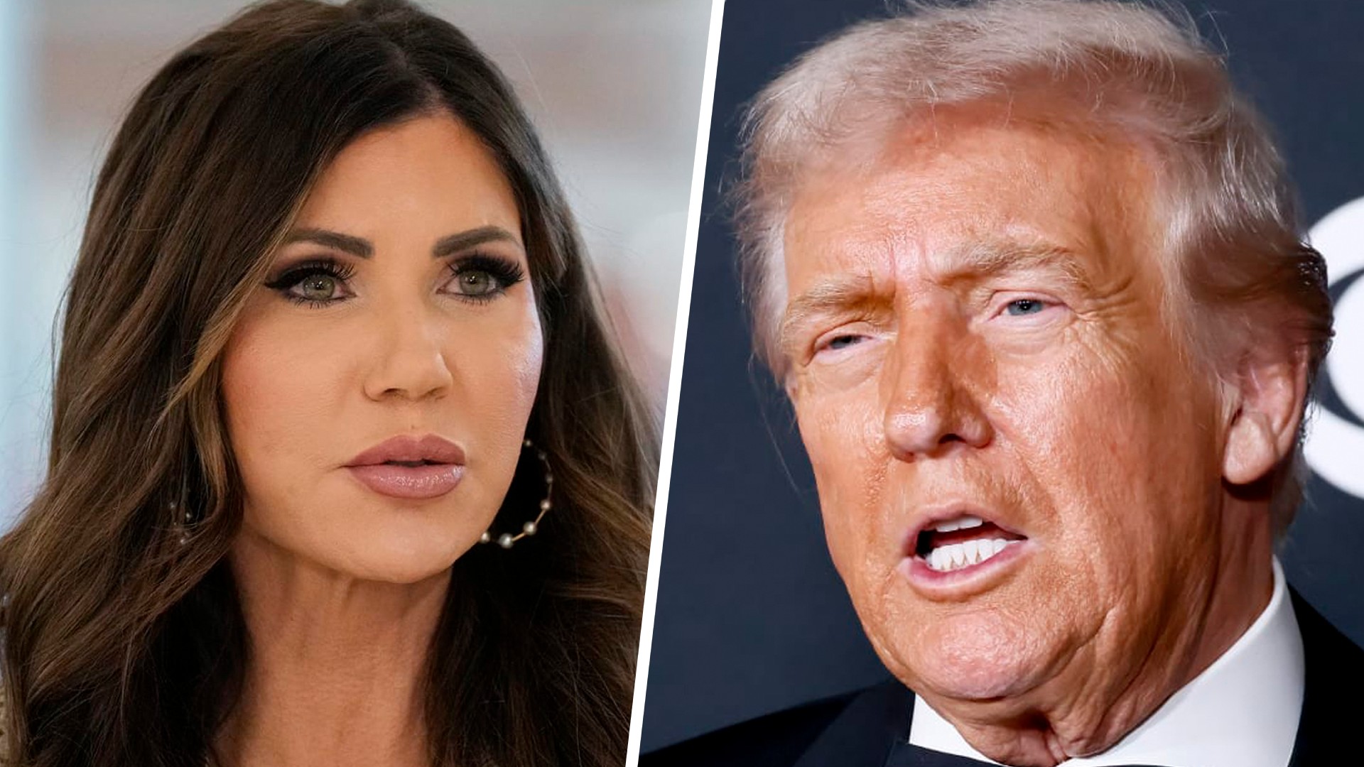 Rep. Moskowitz slams ICE: Americans 'didn't sign up for citizens ...