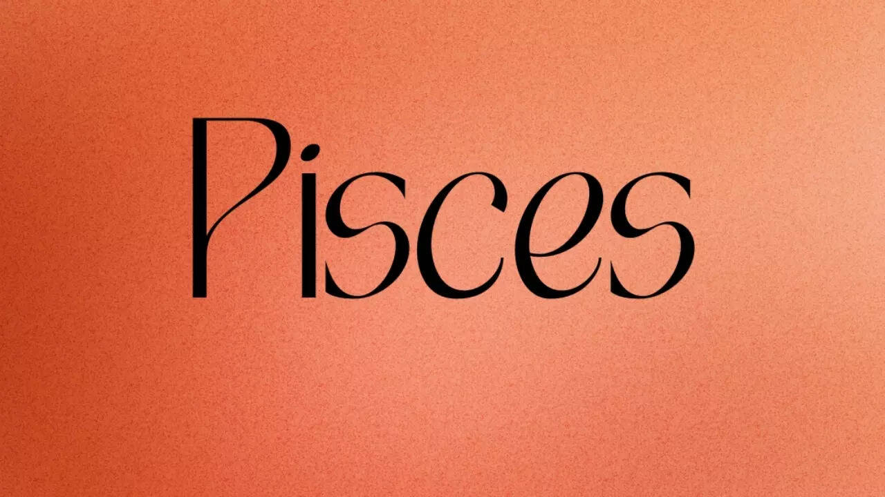 Pisces horoscope today, January 15, 2026: Embrace a calm start