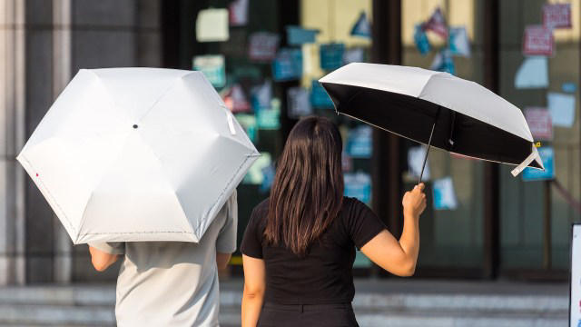 Experts issue urgent warning as records show 'extreme' spike in marker ...