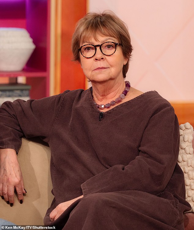 David Jason's Only Fools and Horses co-star reveals his moving response ...